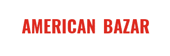 American Bazar - Magasin Vêtement pour Femme à Nancy